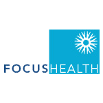 Focus-Health - Leadership One